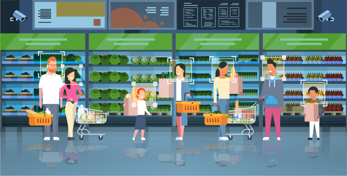 You The Data | ethics. technology. society.